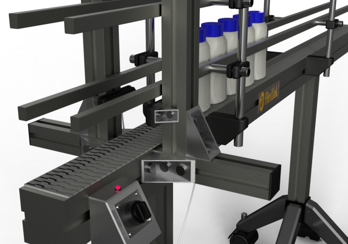 Design for Manufacturing by John Almstead at Coroflot.com