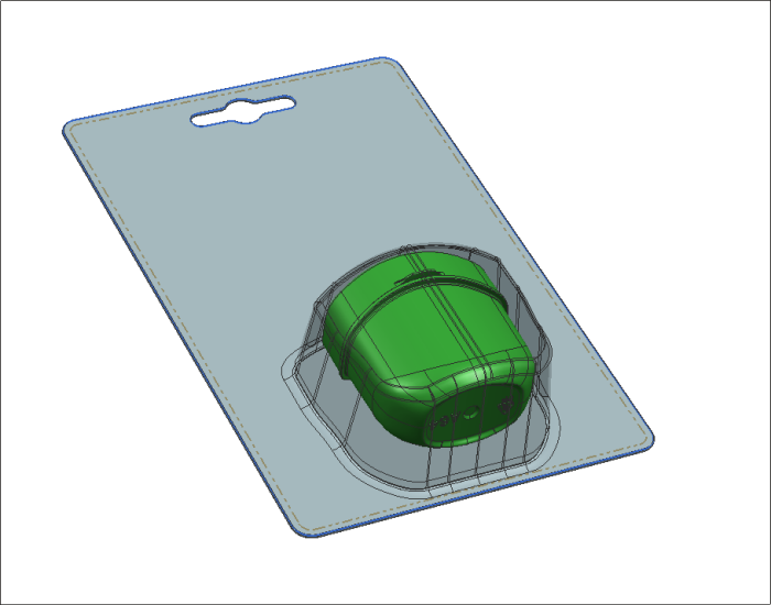 Vaseline by John Almstead at Coroflot.com