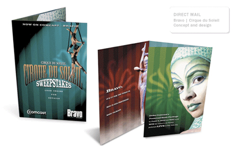 Portfolio by Michael Zizza at Coroflot.com