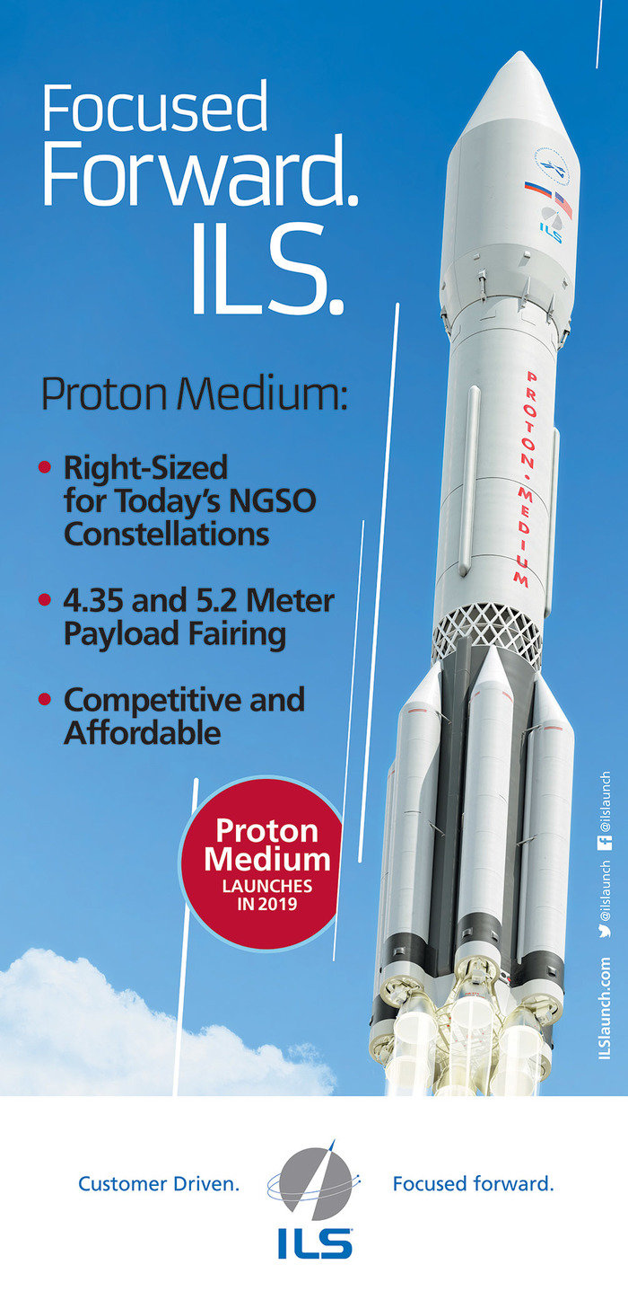 Proton Medium Ad Campaign by Brian Haeger at Coroflot.com