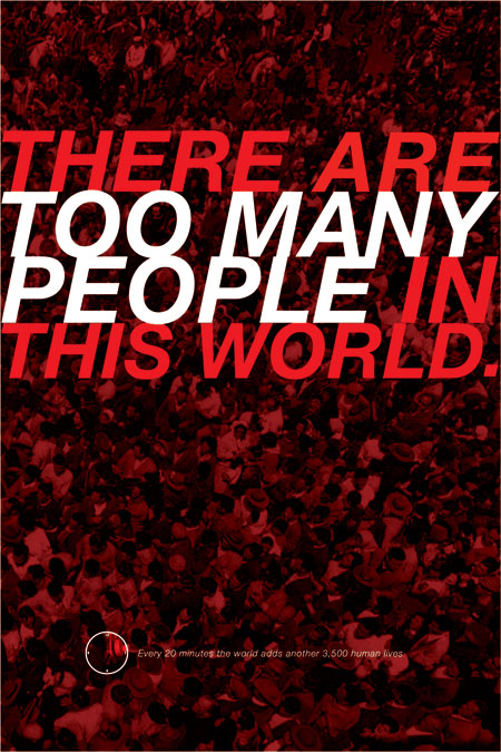 Portfolio by Ethan Becker at Coroflot.com