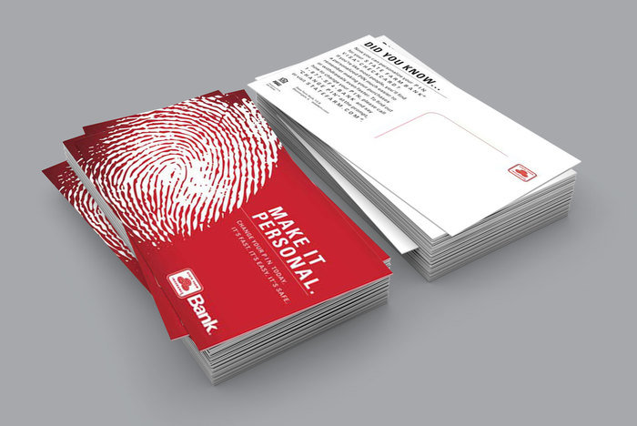 State Farm by LeRoy Lemke at Coroflot.com