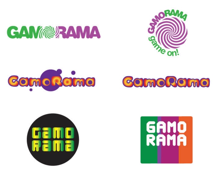 Portfolio by Rosalyn Correa at Coroflot.com