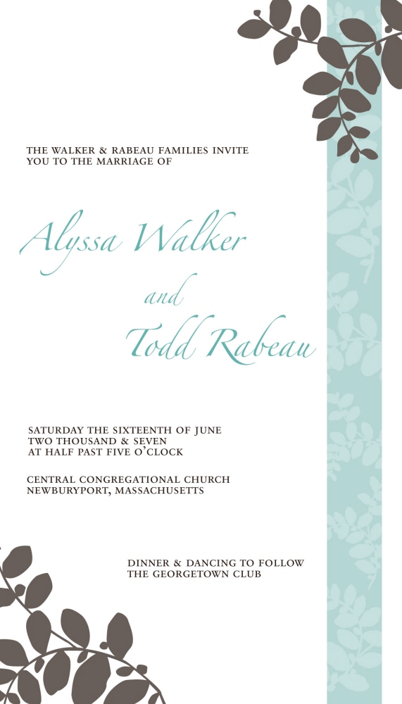 Art Etc by Kate Locke-Peck at Coroflot.com