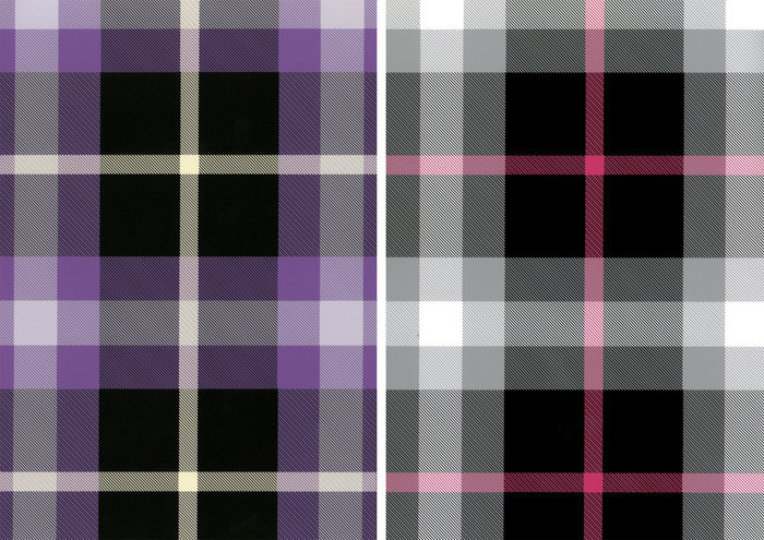 CAD Textile / Print Designs by Larry J Haack at Coroflot.com