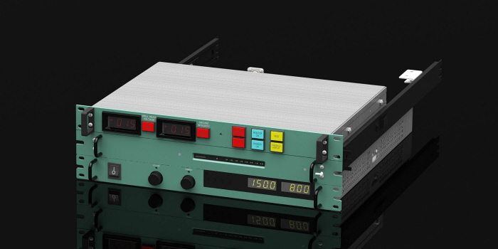 Weatherford Down Hole Drilling Logging System by Kraig Kooiman at ...