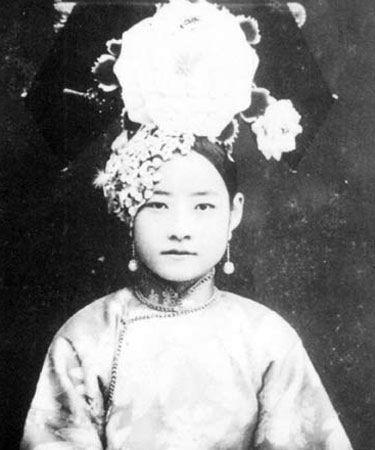 966 by xiaoling li at Coroflot.com