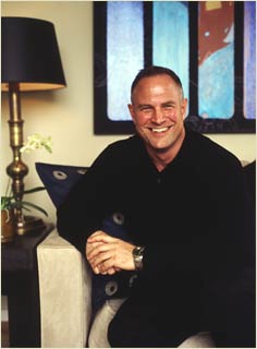 An upload by Steven Ickert on Coroflot: to the project Portfolio