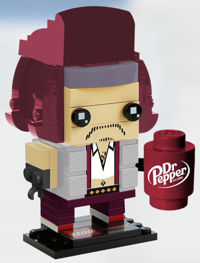 Product Renders / Concept Art by Jason Bell at Coroflot.com