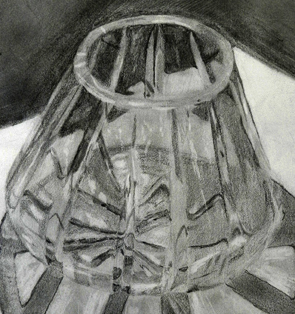 AP Studio Art Breadth by Kylie Piacentino at Coroflot.com