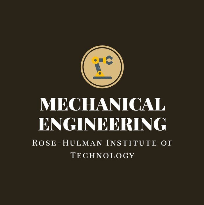 Mechanical Engineering Department Logo Design by Jennifer Hong at ...