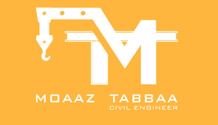 LOGO Designs by tarek tabbaa at Coroflot.com