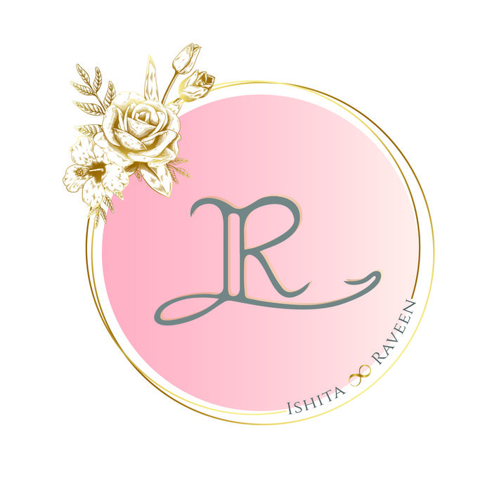 Logos by Reeta Pal at Coroflot.com