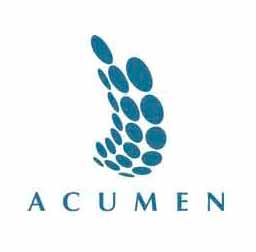 Logo Design by Sarah Berk at Coroflot.com