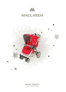 An upload by Sarah Berk on Coroflot: to the project Portfolio