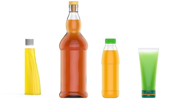 An Upload By Jomy George On Coroflot To The Project Product Design