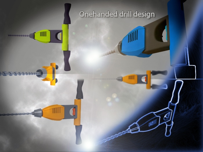 2d graphic experiments by Nikola Novak at Coroflot.com