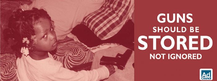 Portfolio by lewronn hamilton at Coroflot.com