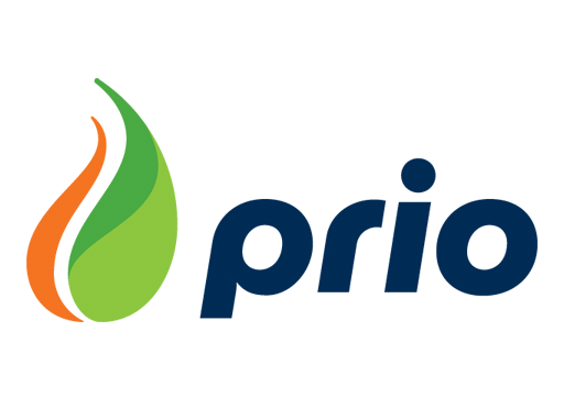 An upload by Markus Jacob on Coroflot: to the project Portfolio