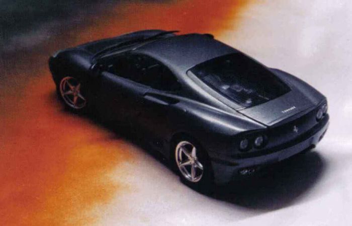 An upload by Carl Mendiola on Coroflot: to the project Portfolio