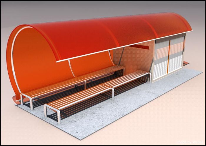 Portfolio by Ahmad A. Zawawi at Coroflot.com