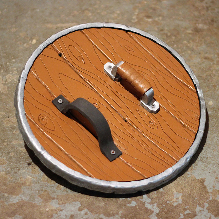 Link Halloween Costume by Cole Ranze at Coroflot.com