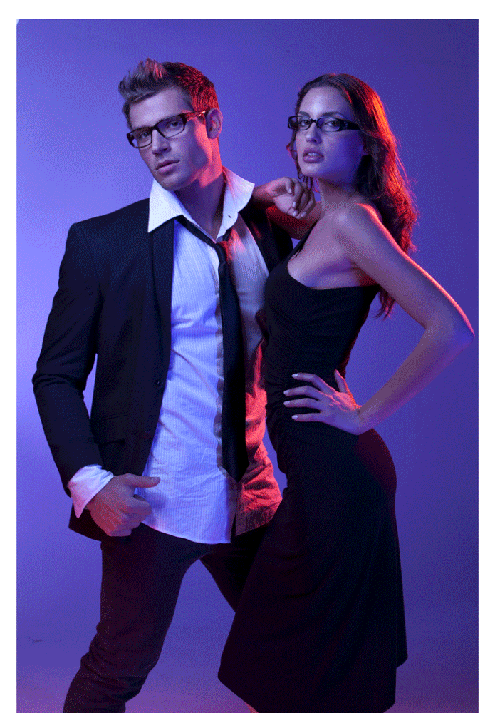 Photo Edit & Retouch by Alejandro (Alex) Bugallo (Buga) at Coroflot.com