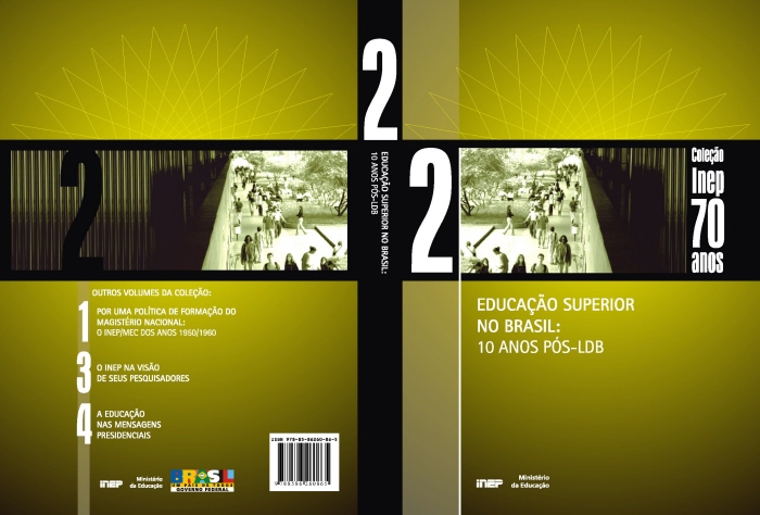 An upload by Raphael Freitas on Coroflot: to the project Covers