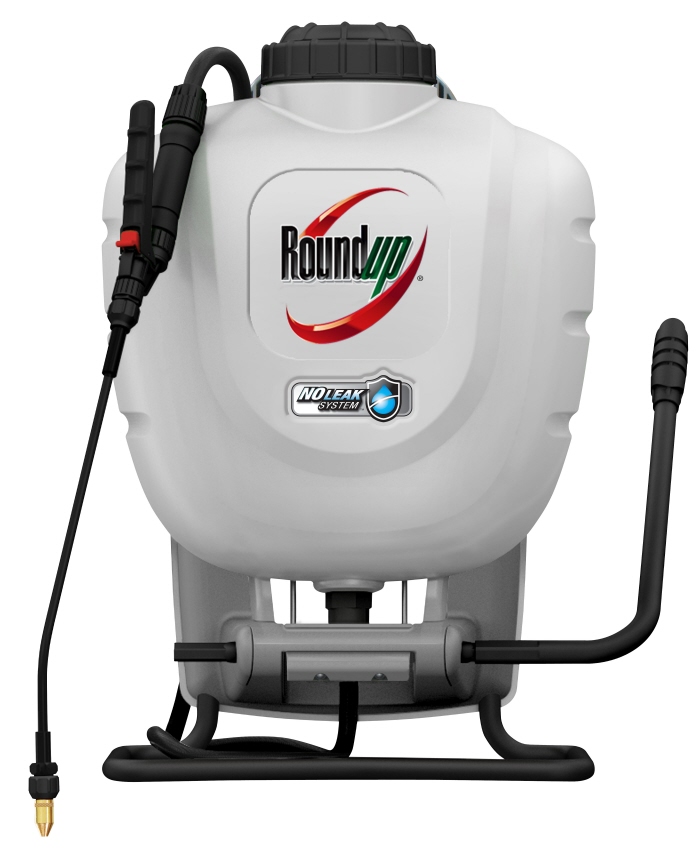 An upload by Jeff Plantz on Coroflot: to the project FGI RoundUP "No ...