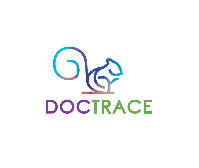 Doc Trace by Andy Creative Designer at Coroflot.com