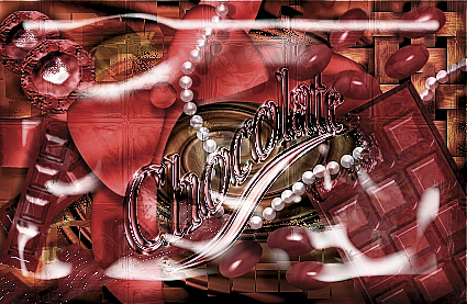 Portfolio by LYN FERNANDES at Coroflot.com