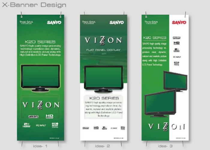 Carton Case Box and Visual Communication by Aryo Anindito at Coroflot.com