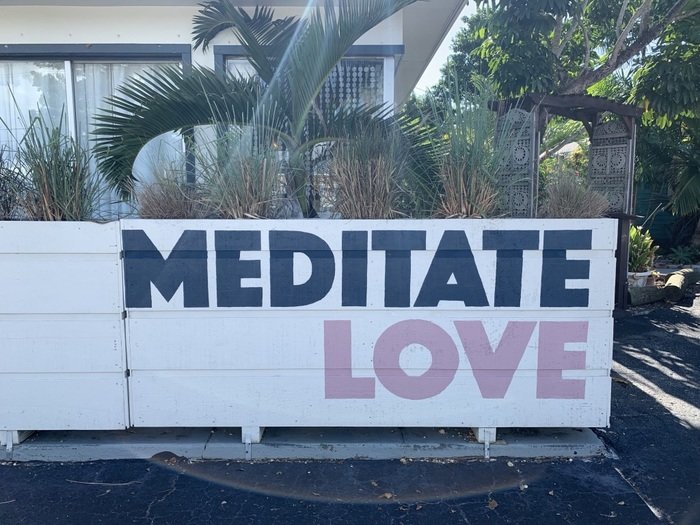 Private Design Clients by Michelle Molnar at Coroflot.com