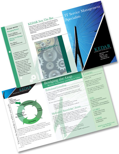 Portfolio by Brian Leibowitz at Coroflot.com