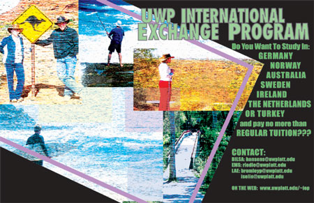 Portfolio by Kristie Derendinger at Coroflot.com