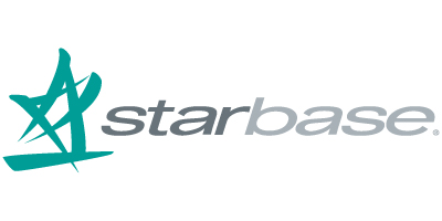 Brand Samples by Chris Cottos at Coroflot.com