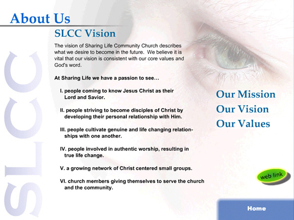 An upload by Jason Ridenour on Coroflot: to the project Portfolio