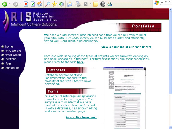 Portfolio by Jason Ridenour at Coroflot.com