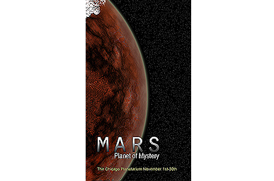 An upload by David Messersmith on Coroflot: to the project Portfolio