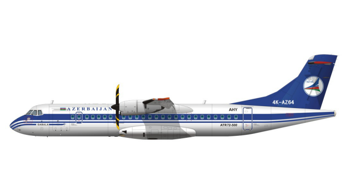 Aircrafts by Alexander B-v at Coroflot.com