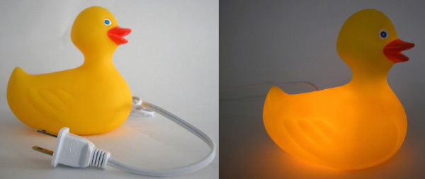 Lighting & Product Design by Chris Haines at Coroflot.com