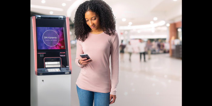 DN SERIES by Don Nelson at Coroflot.com