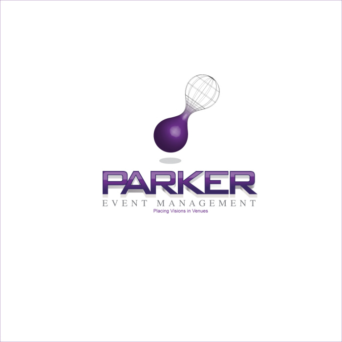 Logos By Rupam Chakraborty At 