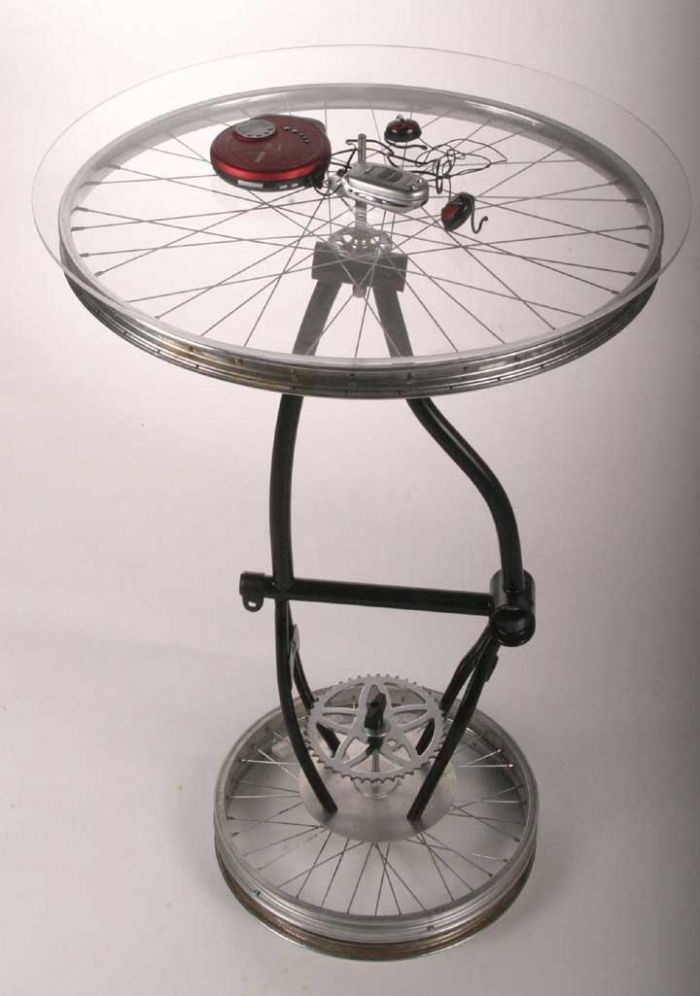 Portfolio by Angelica Harder at Coroflot.com