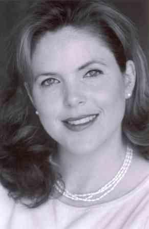 An upload by Trish Casella on Coroflot: to the project Portfolio