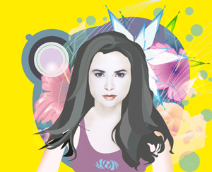 Portfolio by luis bonilla at Coroflot.com