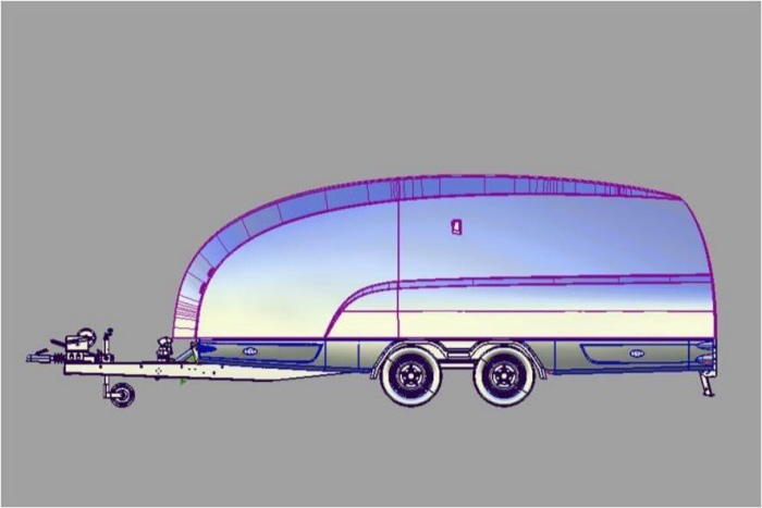 Freelance by Nick Coughlan at Coroflot.com