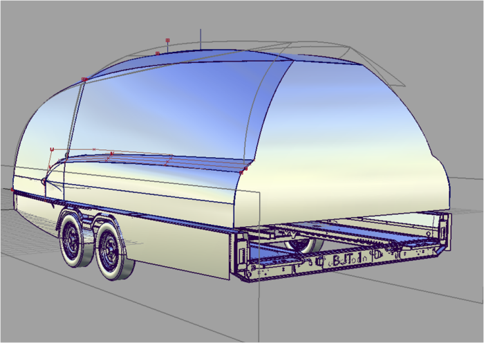 Freelance by Nick Coughlan at Coroflot.com