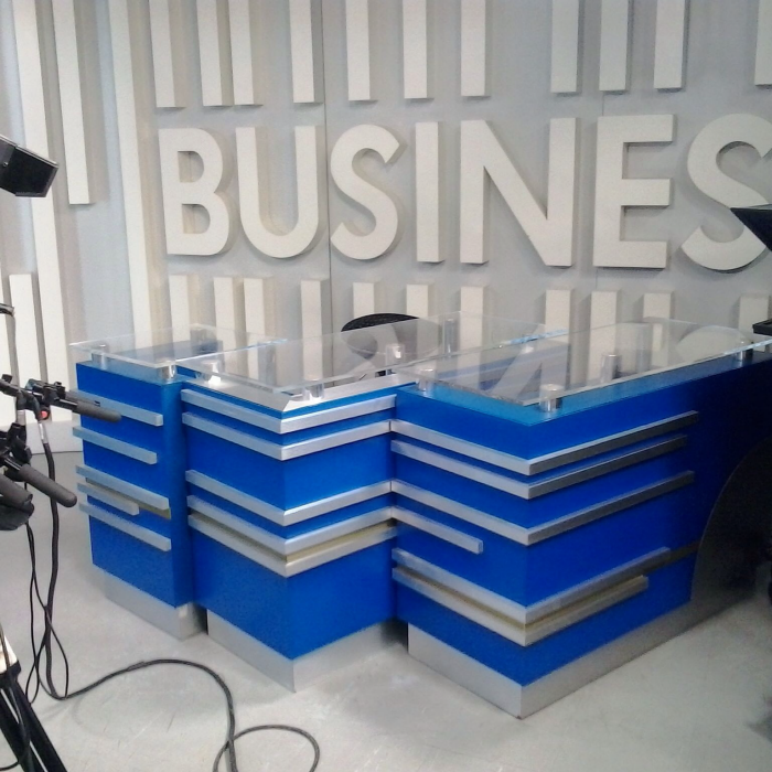 An upload by Frans Herdiansyah on Coroflot: to the project MNC Projects