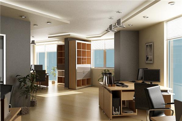 Interior Design Projects by Ivan Baychev at Coroflot.com